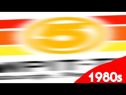 ABS: WPIT-TV (1984) - YouTube