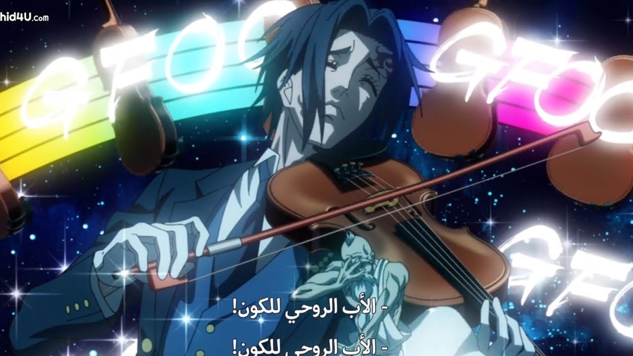 hermes He plays a tune on Duncan Laurence's record of ragnarok 🎸🎷song ...