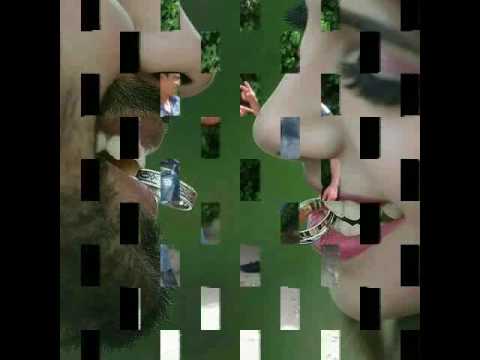 Nicat Sadiqov Gelib Maşnmzda Qzdar surecey