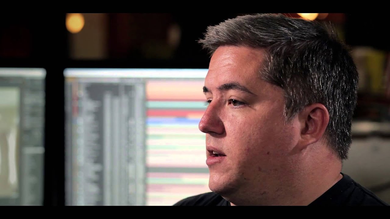 Communicating The Complex: Revealing Telit's Value Through Visual ...