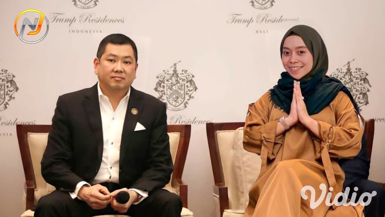 🔴 Live Hari Ini‼️Lesti Kejora Kerjasama Dengan MNCTV Untuk Meriahkan ...