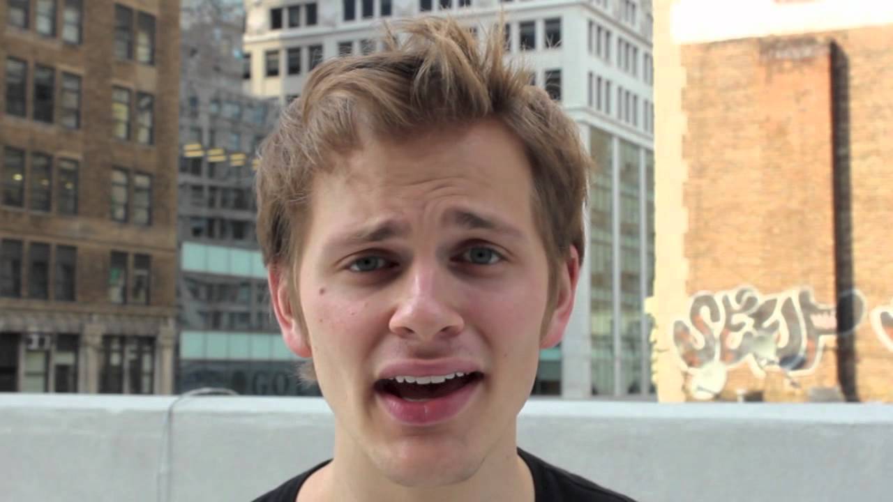 Hunter Hayes - Wanted Acoustic Cover Music Video with Lyrics [Matt ...