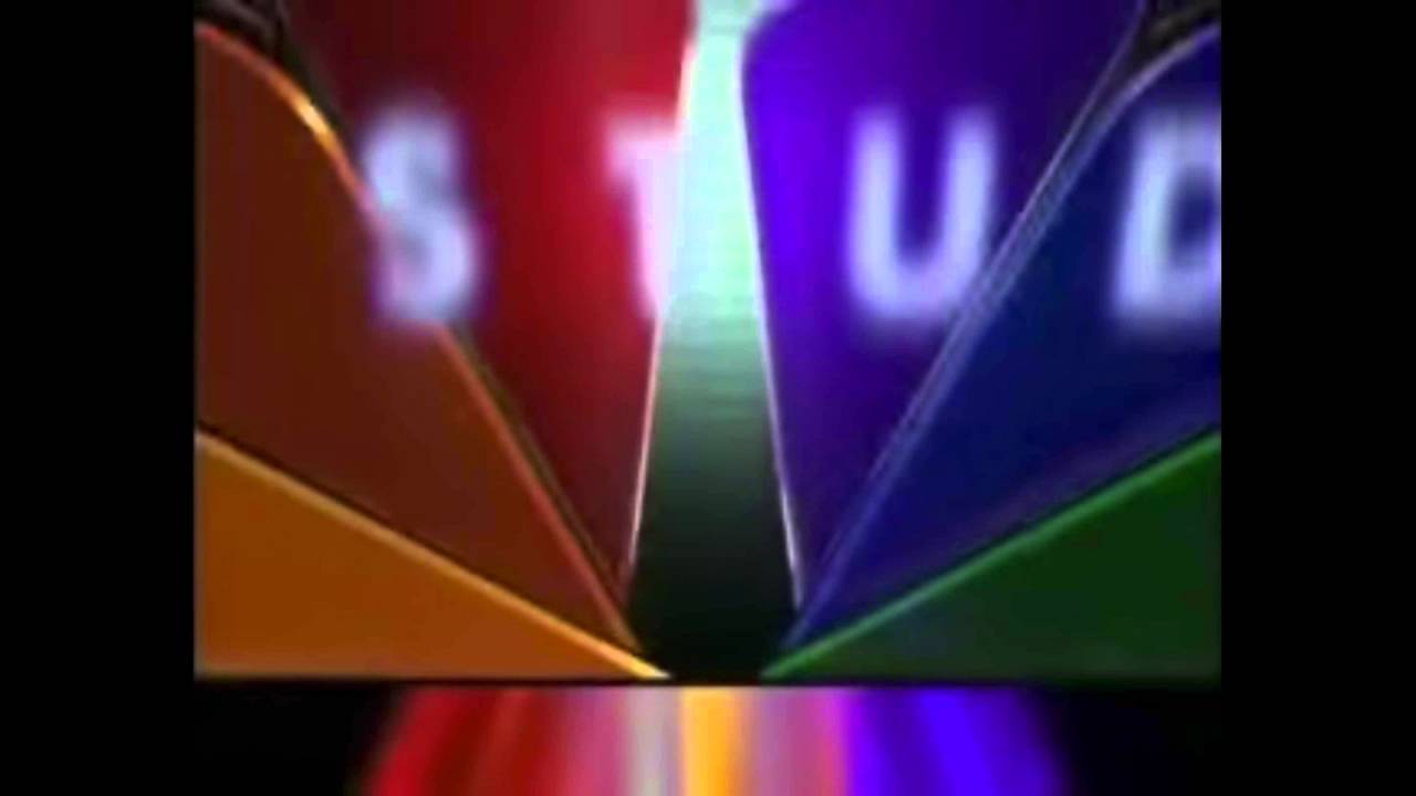 Nash Entertainment/NBC Studios (1999) - YouTube