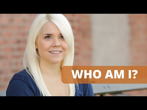 Jenna Kim Jones on Church Community | ComeUntoChrist.org