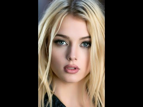 Arada Bir (Şiir) Seslendiren:BatuhaN Burhan Çaçan (Neolursun Selam Yolla)