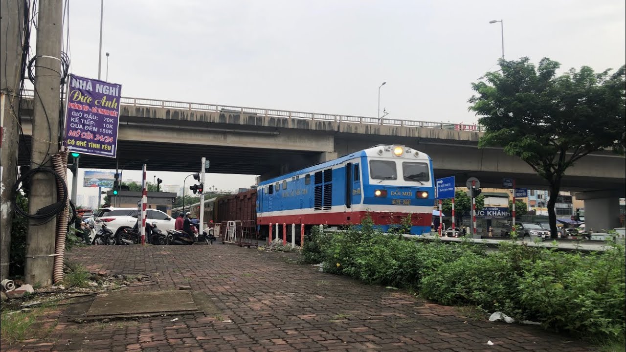 [207]D19E-908 HSE5 - YouTube