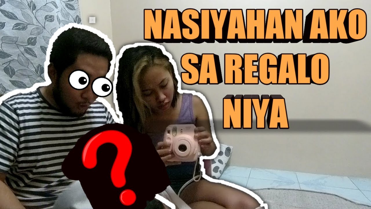 VLOG 13 SURPRISING MY GIRLFRIEND DURING QUARANTINE GONE WRONG Makoy PH YouTube vlog-13-surprising-my-girlfriend-during-quarantine-gone-wrong-makoy-ph-youtube