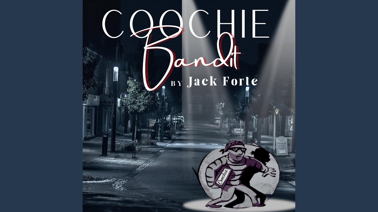 Coochie Bandit - YouTube