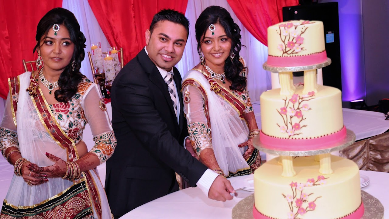 PHOTOGRAPHY BY MUKESH DOSHI - YouTube