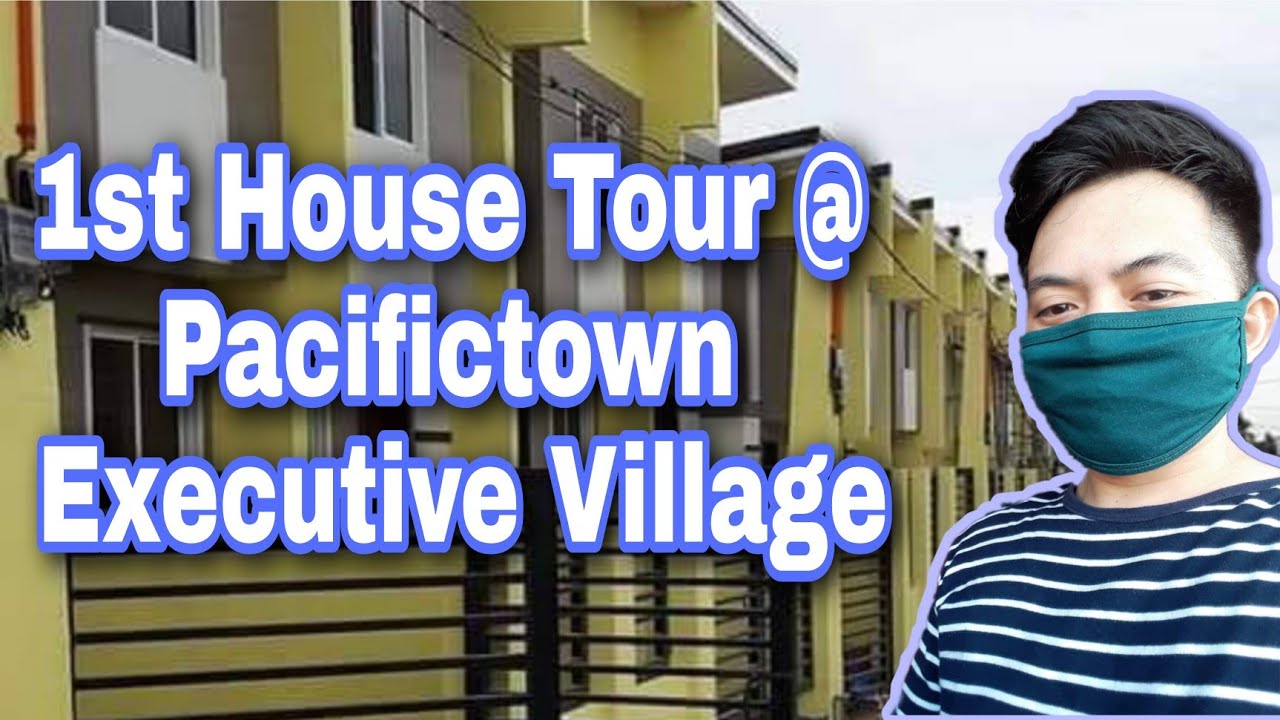 HOW TO COMMUTE CUBAO TO TRECE MARTIREZ CAVITE & FIRST HOUSE TOUR🥰 ...