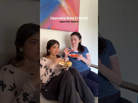 Which one are you😭 #youtubeshorts #shorts