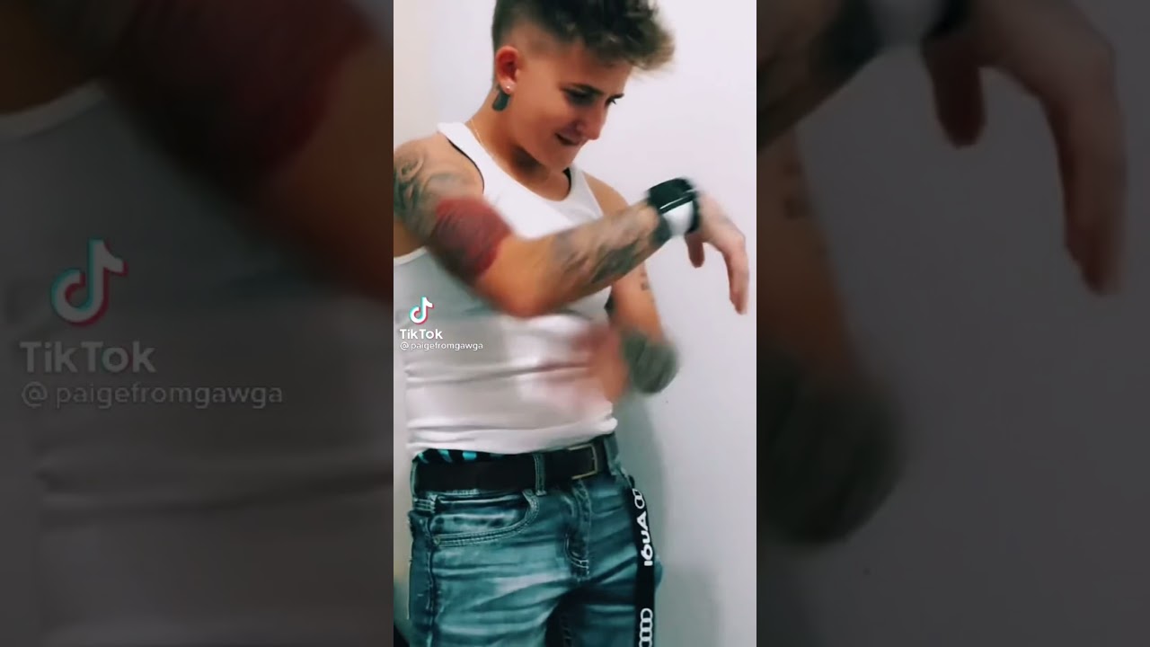 Tiktok they give me second hand embarrassment #12 #cringe #anime # ...