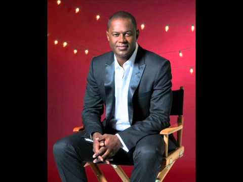 BRIAN MCKNIGHT- SWEETER (JUS NICE MASTERMIXX) - YouTube