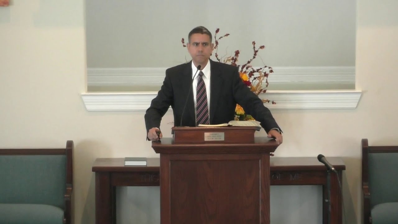 Get Ready, Get Ready, Get Ready; Neale Shields - YouTube