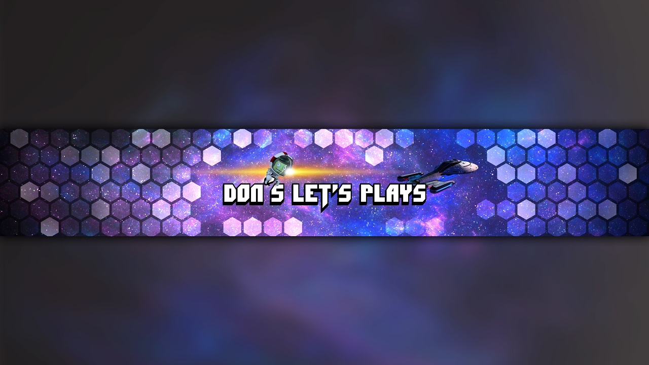 Live-Stream von Dons Let´s Plays - YouTube