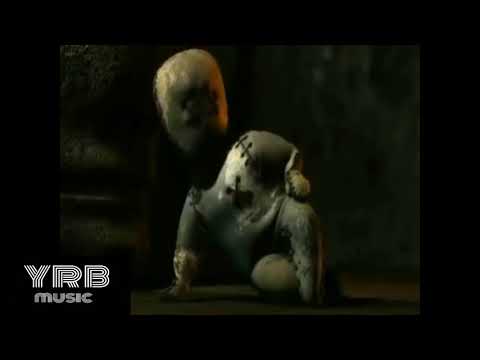 Nions ft Eko (Ferid) - Cavabsiz sevgi