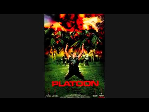 En İyi 50 Yabancı Film