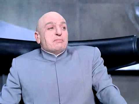 Caption this picture. WARNING! Please Use Protective Eyewear Before ...