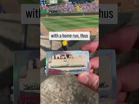 What Does The Term Battery Mean In Baseball