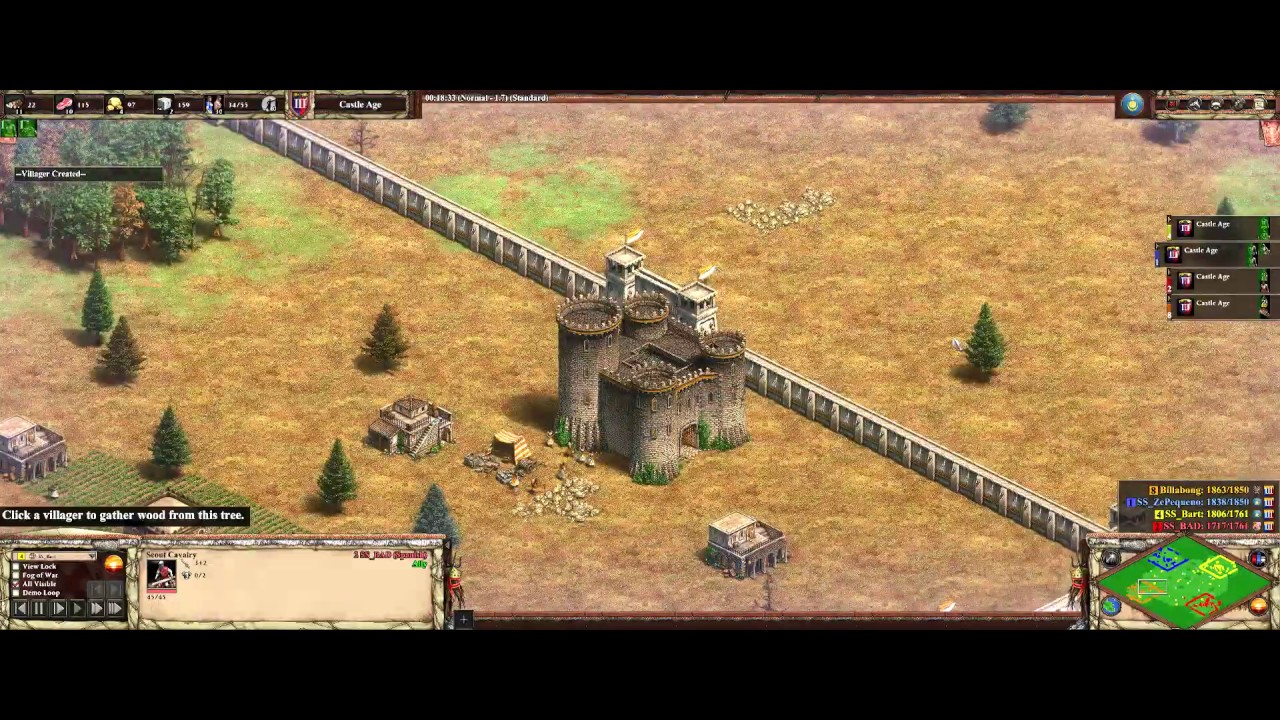 Camp SS 2x2 - SS Bart SS Bad x SS Billabong SS ZéPequeno - Arena - YouTube