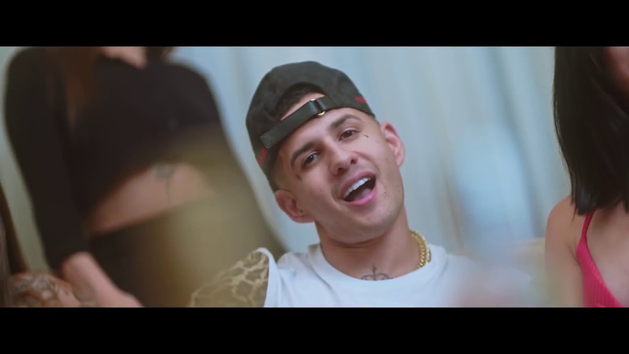 SET DJ Pedro 2 0 MC Don Juan, MC Kevin, MC Rodolfinho, MC Ryan SP e MC ...