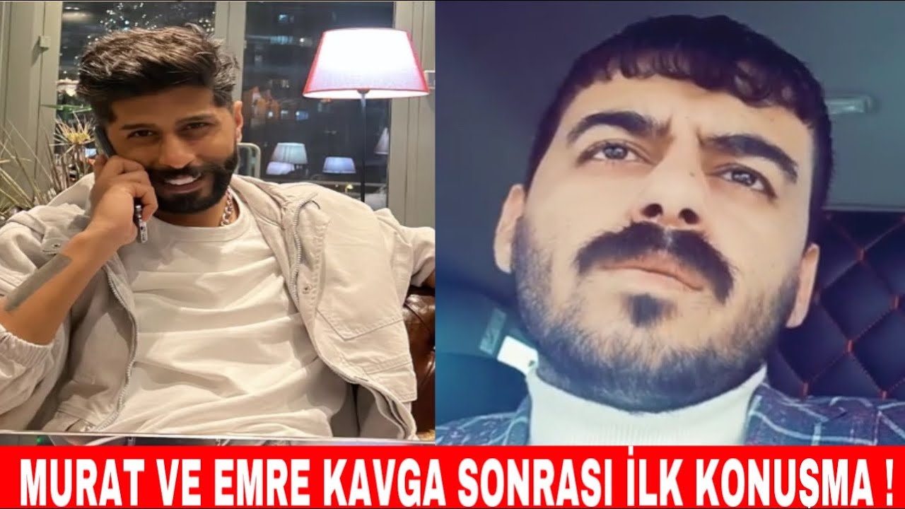 Havvanur Murat Emre Deveci İle Yayında Kacga Etti ! Seda Sayan - YouTube