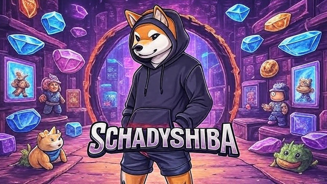 🔴 LIVE 🔴 | Playing Pet Simulator 99 Grow Rainbow Pets | Exclusive ...
