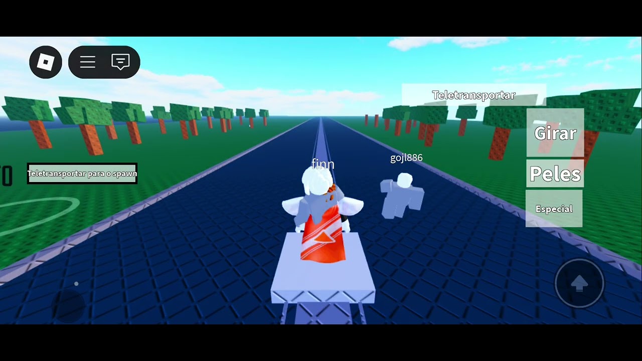 29 de junho de 2025 - YouTube