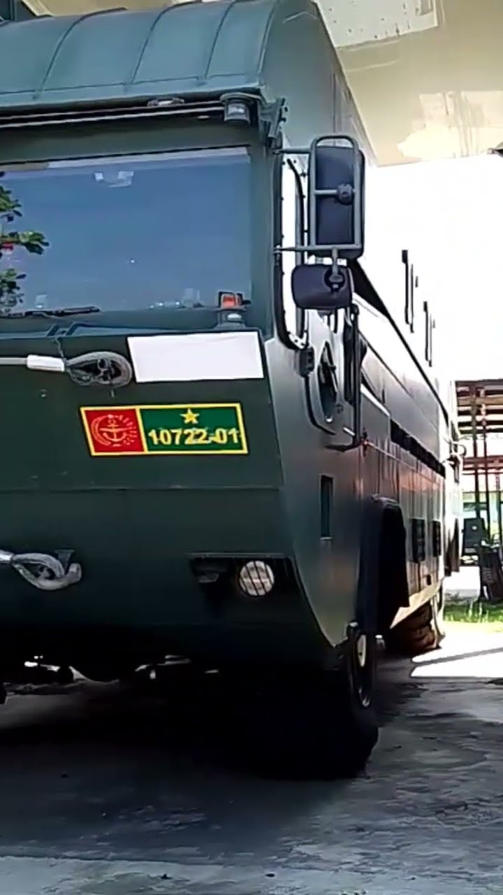 Batalyon Zeni Tempur 9/1 Kostrad@vanznazzam #kostrad - YouTube