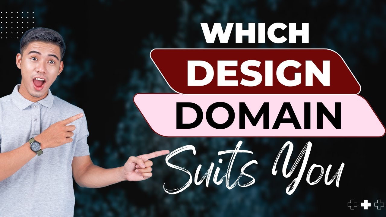Confused About Design Courses? Watch This BEFORE Filling Forms! - YouTube