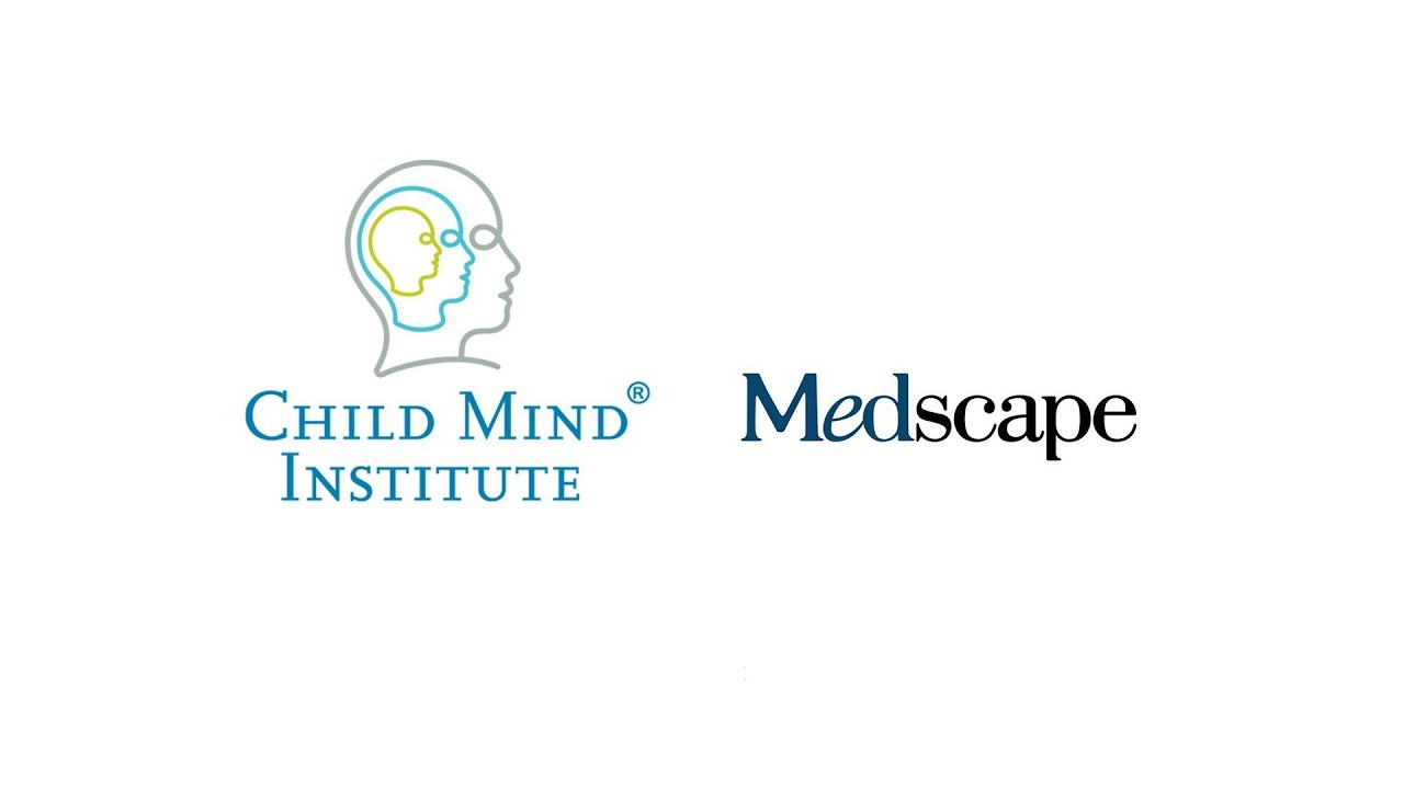 The State of Mental Health In Today's Youth with Child Mind Institute ...