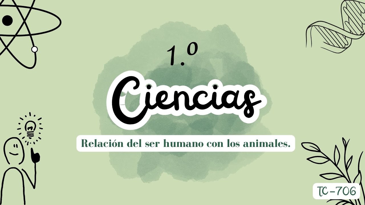 Cuadro Comparativo Del Ser Humano Y Los Animales - kulturaupice