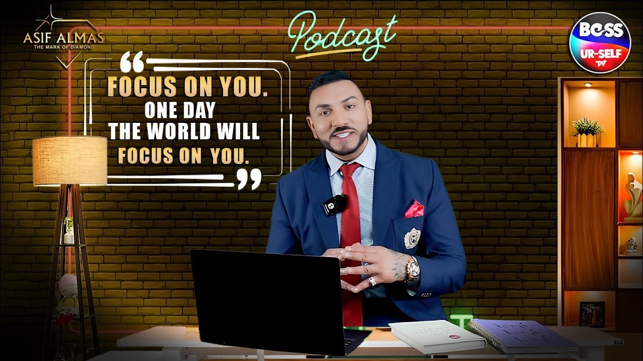 "Don't use social media to impress people , Use to impact them" - Mark ...