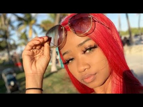 Dymondflawless Twerking Compilation - YouTube