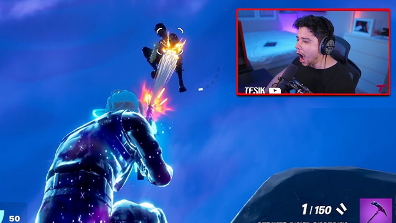 JA NEMAM HP-A, AL ON NEMA SKILL-A ! - YouTube