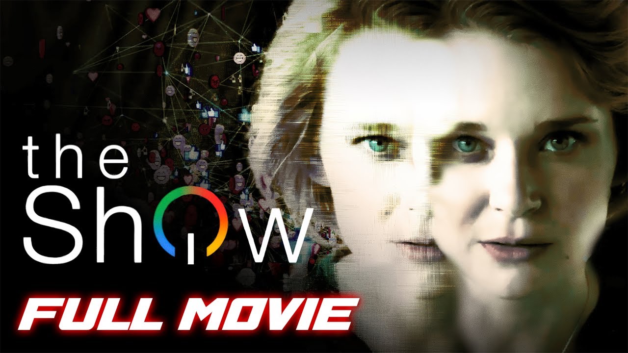 The Show (2018) | Full Action movie - YouTube