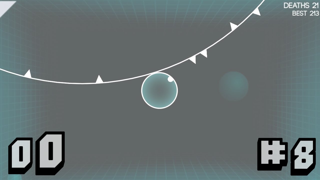 oO - GAME PREVIEW #8 - YouTube