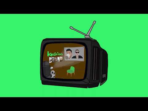 #1 Çoğunluk (2010) - Seren Yüce (Podcast)