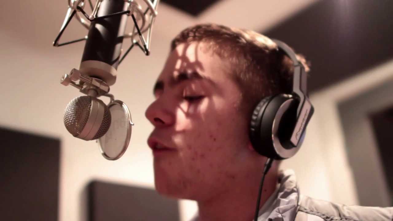 LMG Sessions - Dr Flea - Hosted By Greeley - YouTube