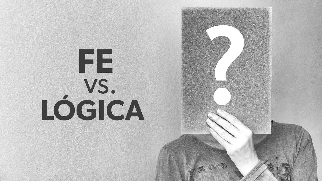 Fe vs. Lógica - Por Sri Sri Ravi Shankar - YouTube