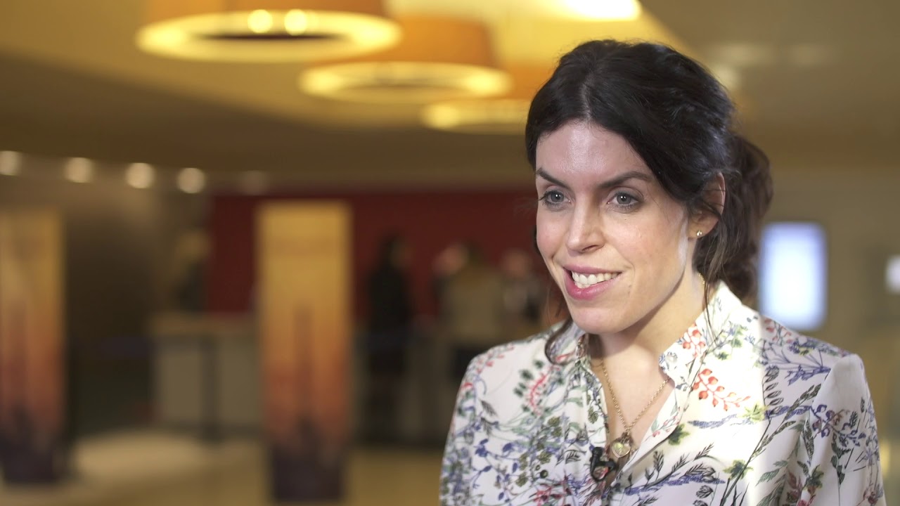 Manufacturing of CAR T-cells: new approaches | VJHemOnc