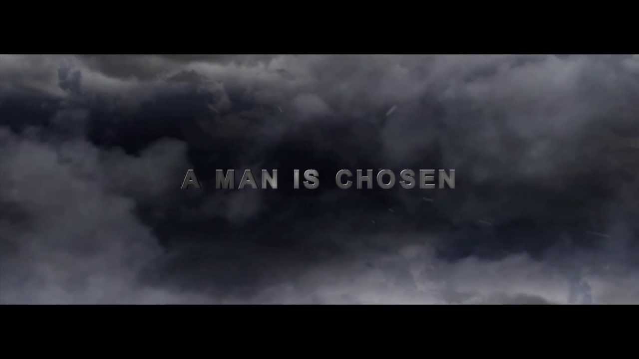 THE BECOMING 2015-Official Trailer (HD) - YouTube