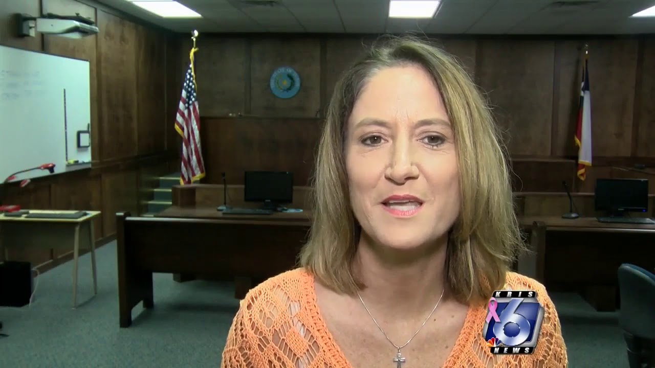 Court (reporting) is in session - YouTube