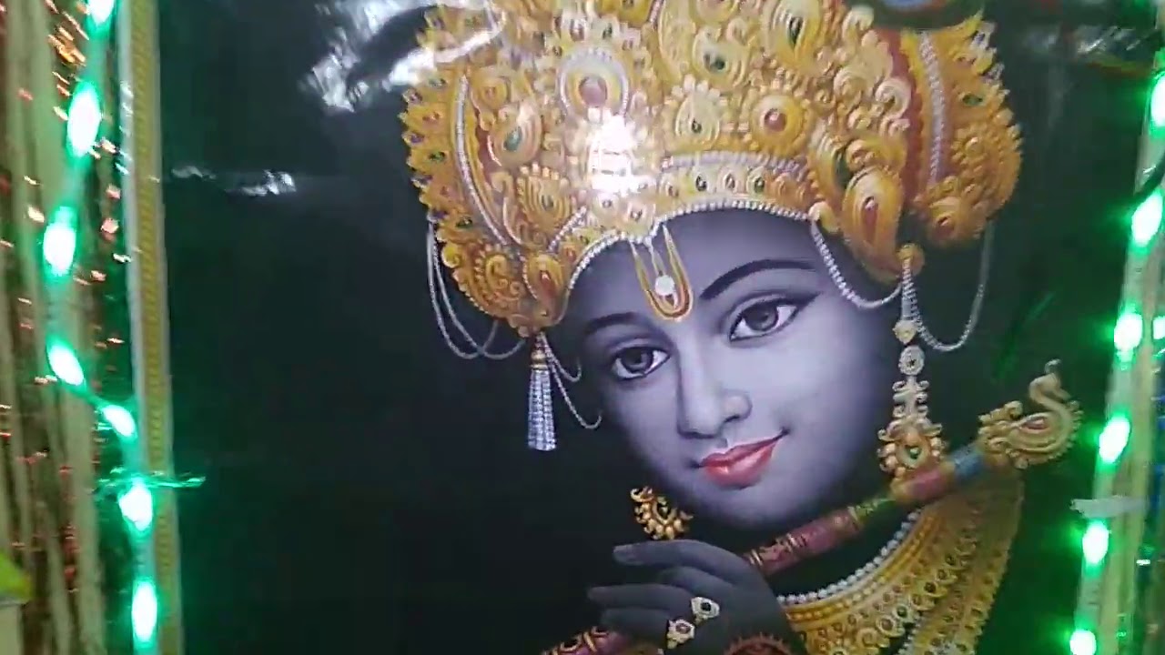 My sweet home (Dhanora) - YouTube