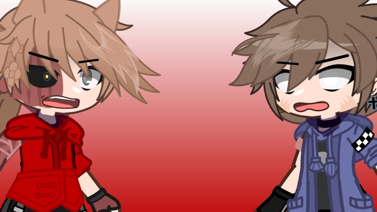 •blood• ?og¿ []eddsworld ft.tom, tord tw : loud volume ⚠️ - YouTube