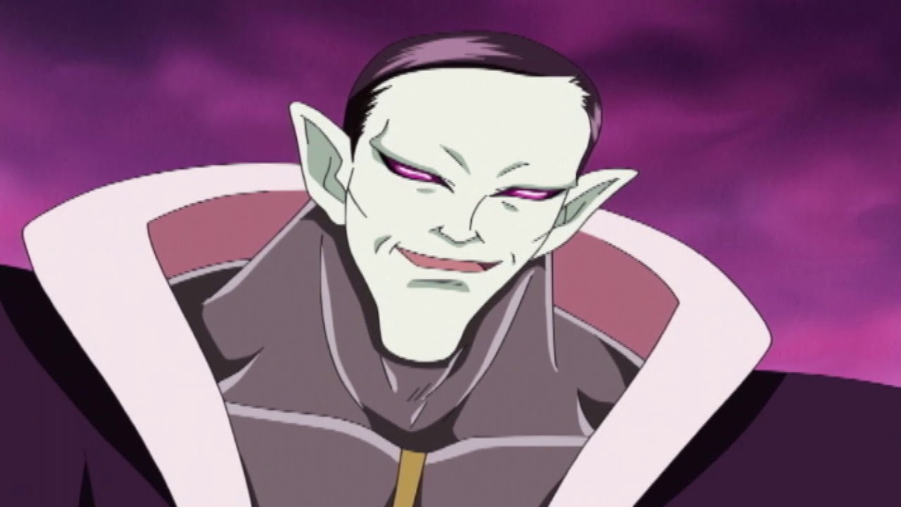 프리큐어 Max Heart 23화 - YouTube