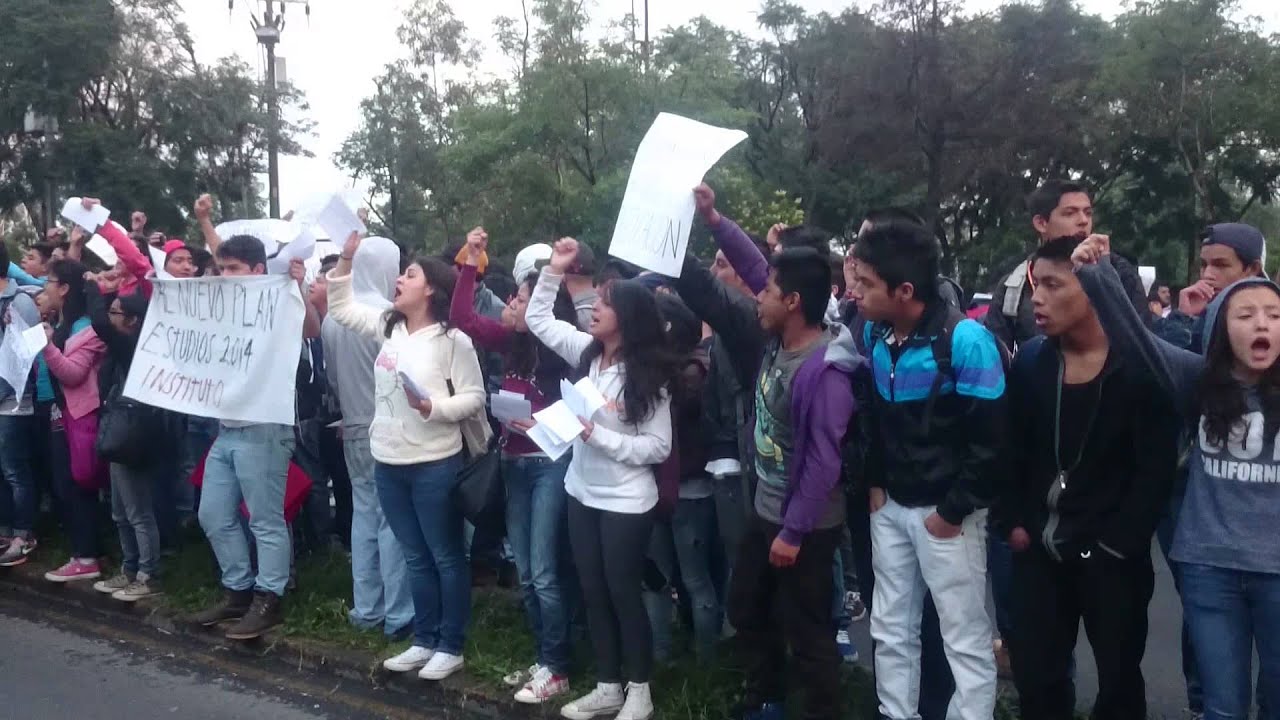 La voca 4(2) - YouTube