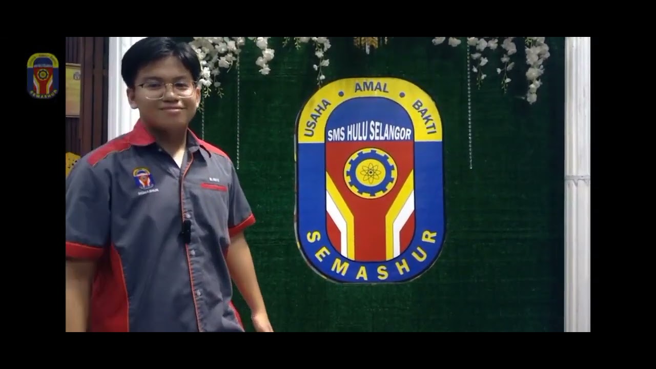 SEMASHUR INNOVATION IPTEX THAILAND INVENTORS DAY 2024 - YouTube