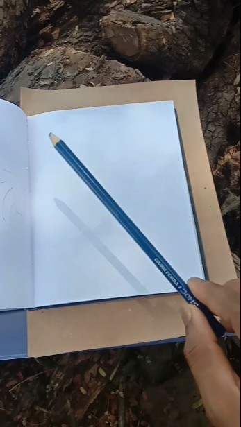 Guess this character drawing⚡ Subscribe for 2k guys we are very close ...