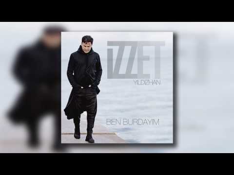 İzzet Yıldızhan - Yalancı